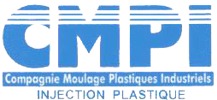 LA SOCIÉTÉ CMPI - CMPI